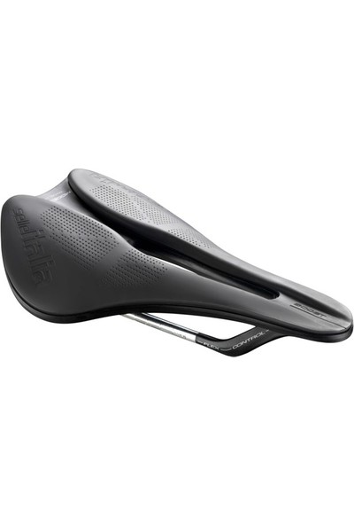 Selles Selle Italia Model x Superflow Sele Selles Selle Italia Model x Superflow Sele