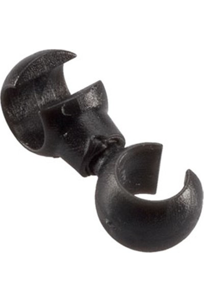 Jagwire CHA046 Kablo Tutucu