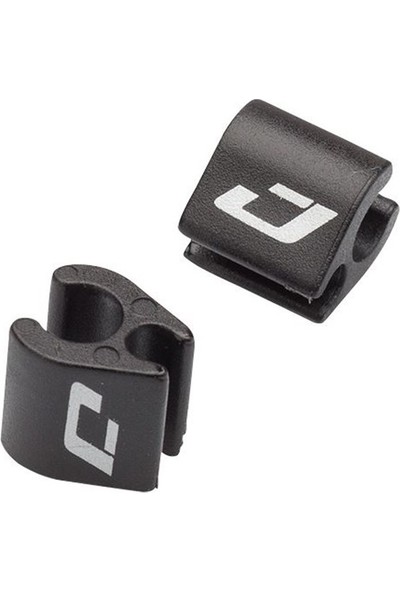 Jagwire CHA30 Kablo Tutucu