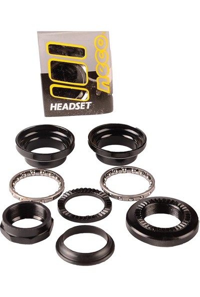 Neco Dişli Furş Takımı H-806 Dişli Neco Dişli Furş Takımı H-806 Dişli