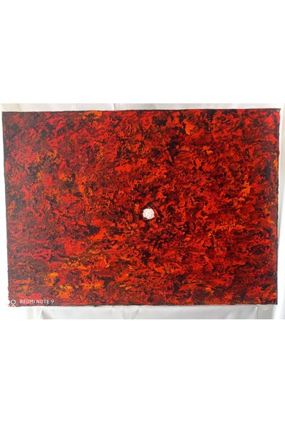 Mülksüzler Sahaf Ressam Dinçer Özçelik'in Yaptığı 5. Mevsim Tuval Üzerine Yağlı Boya Mülksüzler Sahaf Ressam Dinçer Özçelik'in Yaptığı 5. Mevsim Tuval Üzerine Yağlı Boya