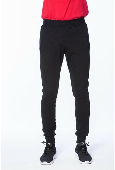 Lotto R9192 Trng Iı Pant Cuff Ft Eşofman Altı Lotto R9192 Trng Iı Pant Cuff Ft Eşofman Altı