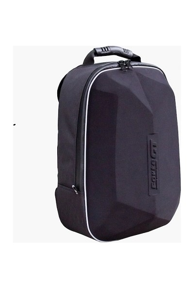 Forte Gt Diamond Sırt Çantası