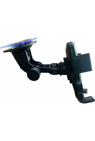 Ata Elektronik Xiaomi Samsung IPHONE Tüm Markalar Cep Telefon Cam Vantuz Tutacağı Tutucu Kıskaçlı Torpido Cam Düz Zeminler Ata Elektronik Xiaomi Samsung IPHONE Tüm Markalar Cep Telefon Cam Vantuz Tutacağı Tutucu Kıskaçlı Torpido Cam Düz Zeminler