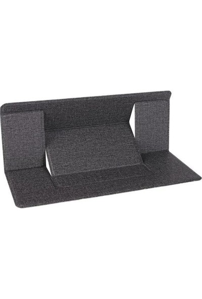 3M Katlanabilir Laptop Standı