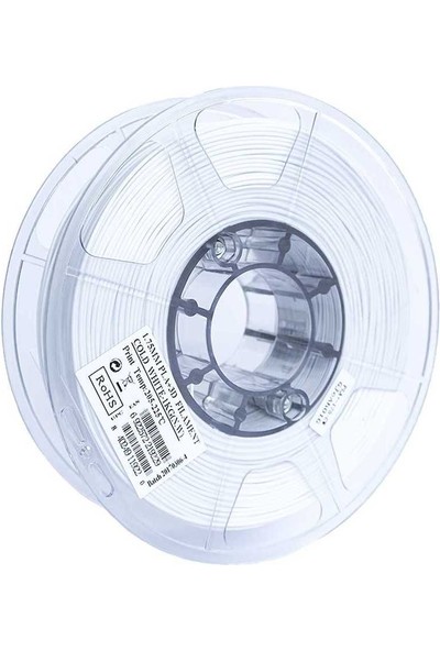 Esun - Pla+ Filament 1.75 mm