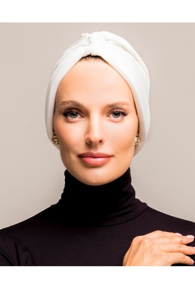 B10E Daily - Krem Bone