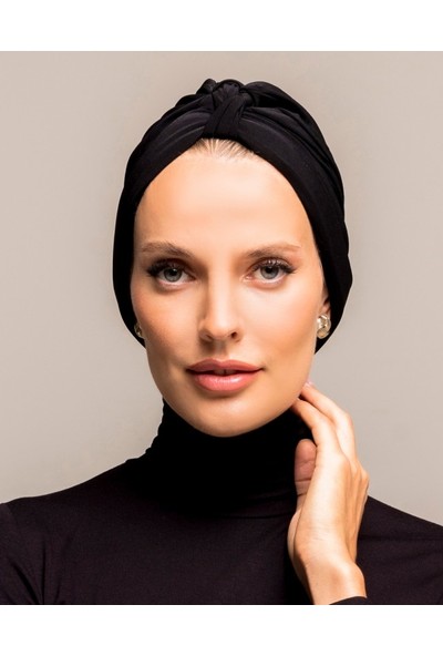 B10E Daily - Siyah Bone