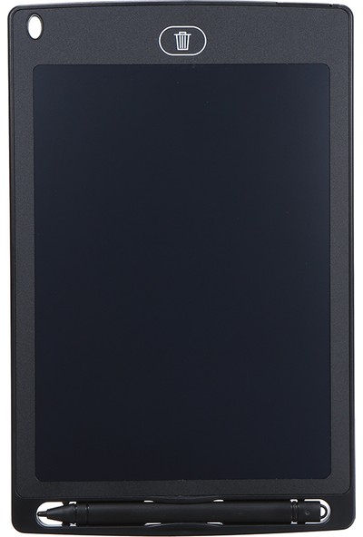 Fairy 8.5 inç LCD Taşınabilir Dijital Çizim Tableti (Yurt Dışından) Fairy 8.5 inç LCD Taşınabilir Dijital Çizim Tableti (Yurt Dışından)