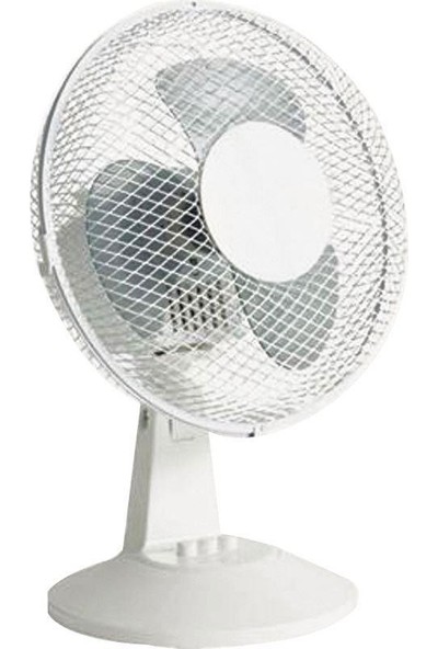 Masho Trend Sessiz Masaüstü Vantilatör