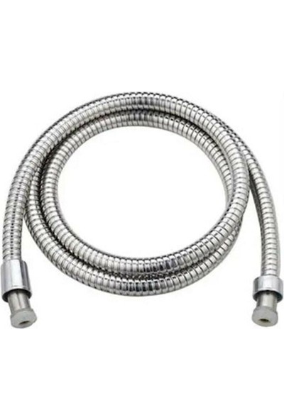 Sardıcı Örgülü Spiral Deluxe