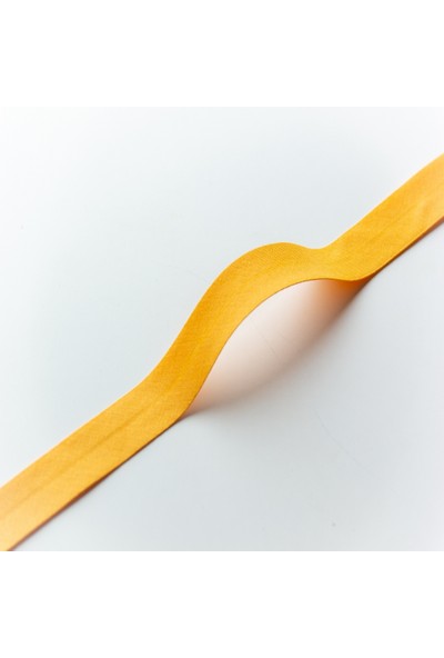 Hobizubi Biyetex Koton Biye - 034 No 2 Cm - 5 Metre Hobizubi Biyetex Koton Biye - 034 No 2 Cm - 5 Metre