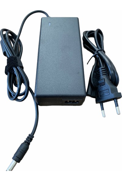 Ata Elektronik Argox Os 214 Plus Barkod Basma Yazma Cihaz Adaptörü 24V 3A Barkod Yazıcı Adaptör 24 Volt 3 Amper Ata Elektronik Argox Os 214 Plus Barkod Basma Yazma Cihaz Adaptörü 24V 3A Barkod Yazıcı Adaptör 24 Volt 3 Amper