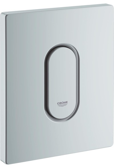Grohe Arena Cosmopolitan Kumanda Paneli 38857P00 Grohe Arena Cosmopolitan Kumanda Paneli 38857P00