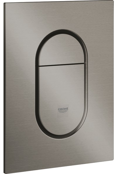 Grohe Arena Cosmopolitan S Kumanda Paneli 37624AL0 Grohe Arena Cosmopolitan S Kumanda Paneli 37624AL0