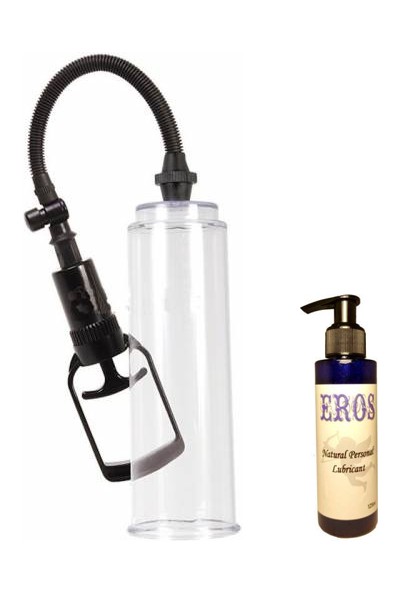 Pipedream Güçlü Penis Pompası Erkeklere ve Bayanlara Özel Eros Natural Personal Lubricant 125ML Kayganlaştırıcı Jel PC435 Pipedream Güçlü Penis Pompası Erkeklere ve Bayanlara Özel Eros Natural Personal Lubricant 125ML Kayganlaştırıcı Jel PC435