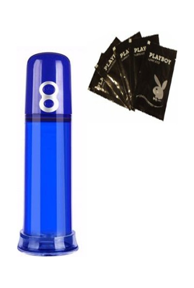Xmen Otomatik Penis Pompası Pilli Mavi Erkeklere ve Bayanlara Özel 5X5ML Lubricant Kayganlaştırıcı Jel PC1403M Xmen Otomatik Penis Pompası Pilli Mavi Erkeklere ve Bayanlara Özel 5X5ML Lubricant Kayganlaştırıcı Jel PC1403M