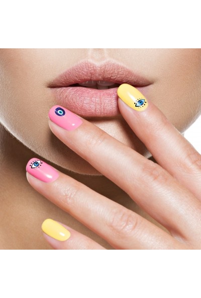 Artikel Göz Tırnak Dövmesi,tırnak Tattoo,nail Art ,tırnak Sticker Artikel Göz Tırnak Dövmesi,tırnak Tattoo,nail Art ,tırnak Sticker