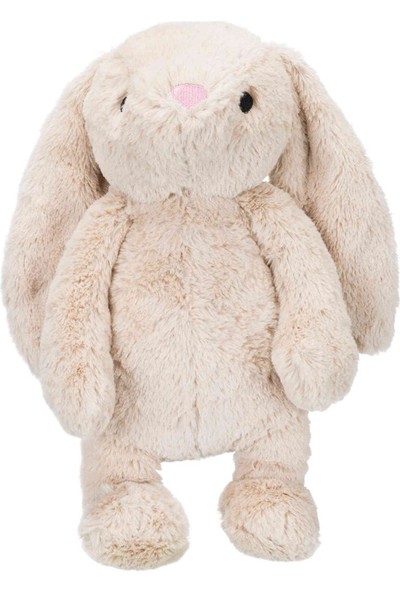 Trixie Köpek Oyuncağı, Peluş Tavşan, 38 cm Trixie Köpek Oyuncağı, Peluş Tavşan, 38 cm