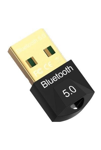 APPA 5.0 VERSİON USB BLUETOOTH ADAPTÖR DONGLE SRF-600 CSR V5.0 APPA 5.0 VERSİON USB BLUETOOTH ADAPTÖR DONGLE SRF-600 CSR V5.0