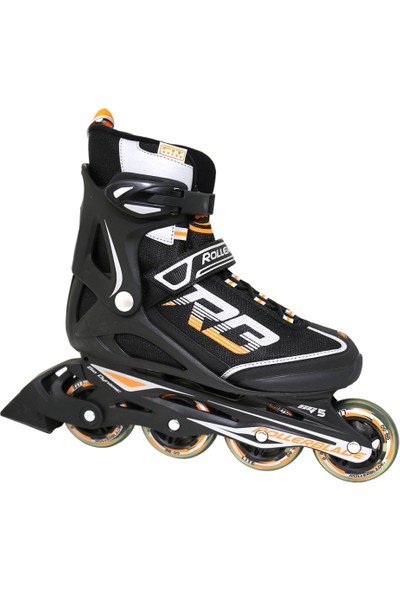 Rollerblade Zetrablade W Rollerblade Zetrablade W