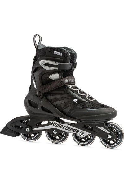 Rollerblade Zetrablade Rollerblade Zetrablade