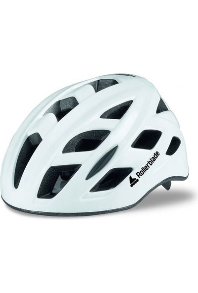 Rollerblade Strıde Helmet