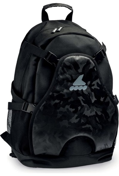 Rollerblade Backpack 20 Lt Rollerblade Backpack 20 Lt
