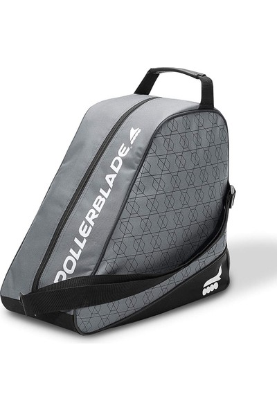 Rollerblade Skate Bag Rollerblade Skate Bag
