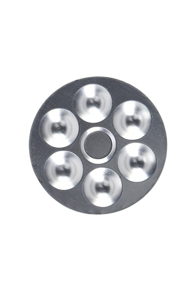 Vox Art PEM15 Metal Palet