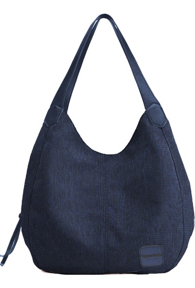 Cappadocia Vintage Kadın Günlük Omuz El Tote Hobo Alışveriş Çantası Cappadocia Vintage Kadın Günlük Omuz El Tote Hobo Alışveriş Çantası