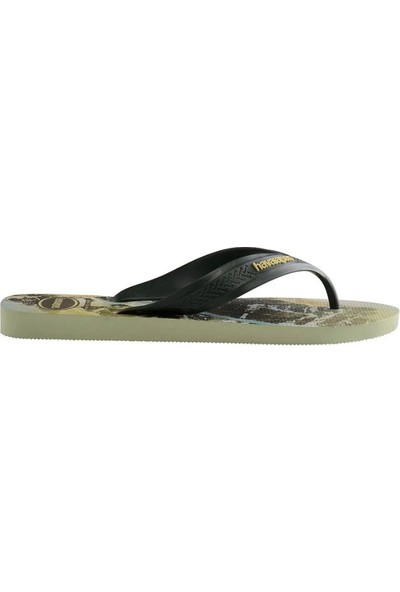 Havaianas Top Max Sport