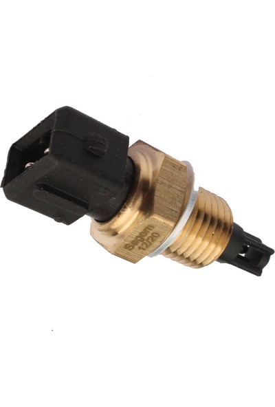 sagemfrans Fiat Tempra, Brava, Tipo Araçlar Için Hararet Müşürü 7547976 sagemfrans Fiat Tempra, Brava, Tipo Araçlar Için Hararet Müşürü 7547976