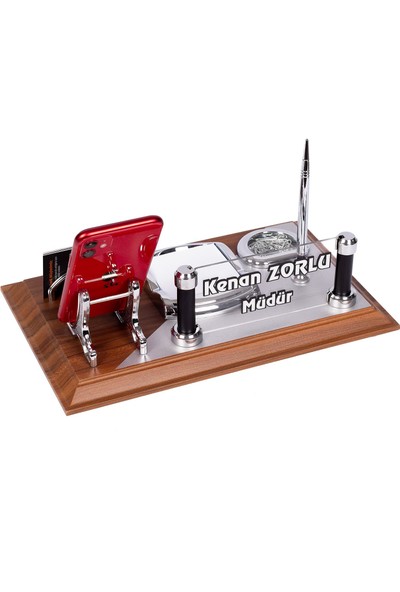 İsimlik Sepeti Koza Masa Isimliği Kabartma Yazılı Ofis Isimlik Seti İsimlik Sepeti Koza Masa Isimliği Kabartma Yazılı Ofis Isimlik Seti