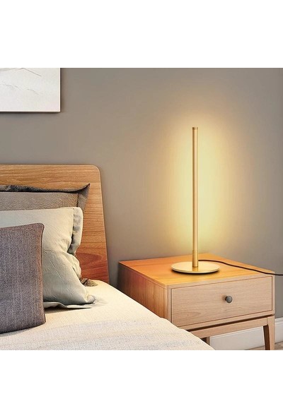 Sinem Avize Sorti Eskitme Masa Lambası Abajur Günışığı Ledli Sinem Avize Sorti Eskitme Masa Lambası Abajur Günışığı Ledli