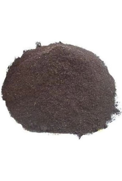 Keçi Gübresi %100 Doğal(Yaylada Beslenen Keçi Gübresi) Yanmış Elenmiş 25 Lt Keçi Gübresi %100 Doğal(Yaylada Beslenen Keçi Gübresi) Yanmış Elenmiş 25 Lt