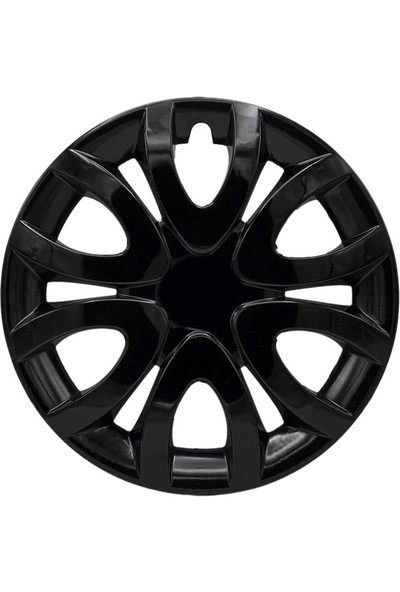 Çobanoğlu Grup Mercedes Uyumlu Piano Black Jant Kapağı 15 Kırılmaz 4 Adet(1 Takım) Amblem Hediyeli Çobanoğlu Grup Mercedes Uyumlu Piano Black Jant Kapağı 15 Kırılmaz 4 Adet(1 Takım) Amblem Hediyeli