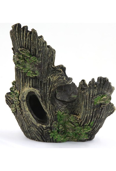 Gahome Akvaryum Süs (Yurt Dışından)