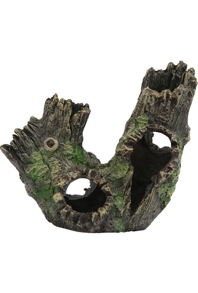 Gahome Akvaryum Süs Reçine (Yurt Dışından) Gahome Akvaryum Süs Reçine (Yurt Dışından)