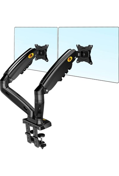 Nb North Bayou F160 17-27 Nb North Bayou F160 17-27