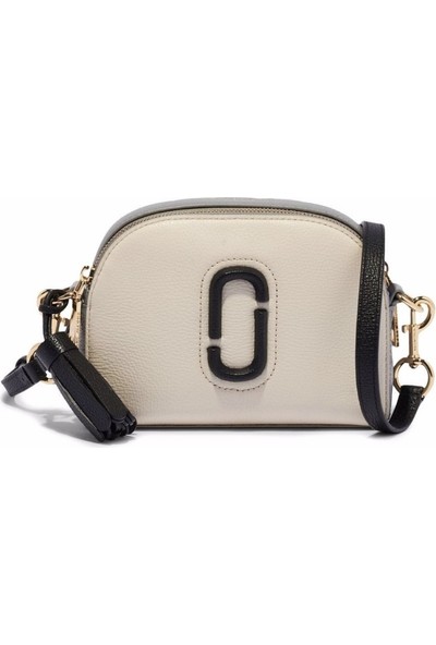 Marc Jacobs Bayan Postacı Çanta