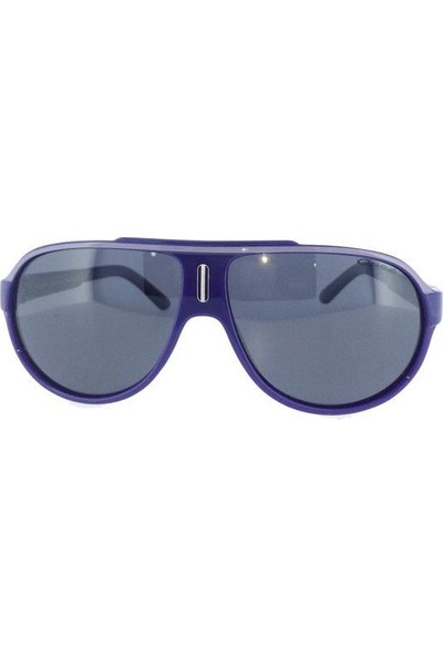 Osse Kids Os 1301 Col C8 56-11-115 Çocuk Güneş Gözlüğü