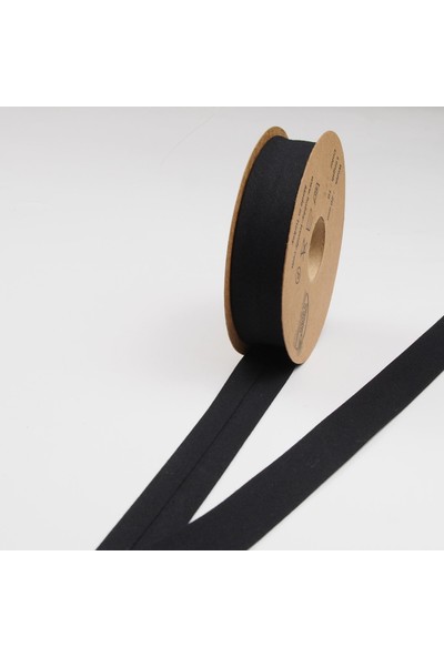 Tuhafiyecimiz %100-PAMUK-KOTON-BIYE-2CM-ENINDE-10MT Tuhafiyecimiz %100-PAMUK-KOTON-BIYE-2CM-ENINDE-10MT