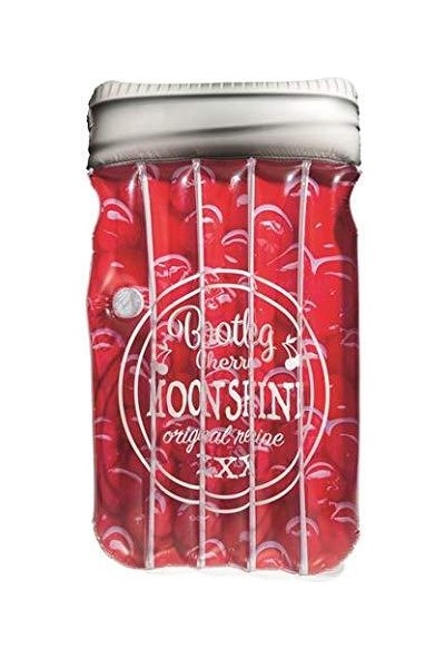 Bestway Deniz Yatağı Lüx Geniş Yatak Bardaklıklı 190X114 cm Bestway - 44039