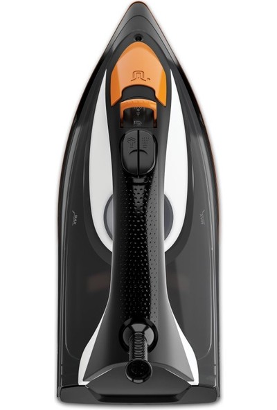 Altus AL-718 2400 W Seramik Tabanlı Ütü Altus AL-718 2400 W Seramik Tabanlı Ütü