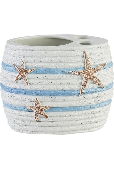 Primanova Siderta Diş Fırçalık