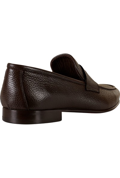 Bisse Klasik Ayakkabı