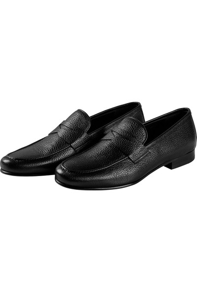 Bisse Klasik Ayakkabı