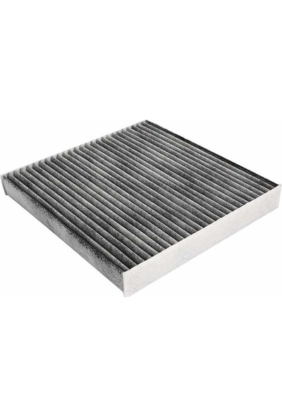Craff Polen Filtresi ( Cıvıc 06-16 )( Accord 03-12 )( Crv 07-12 ) Karbonlu Craff Polen Filtresi ( Cıvıc 06-16 )( Accord 03-12 )( Crv 07-12 ) Karbonlu