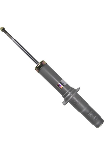 Maher Ön Amortisör Sol Sağ ( Cıvıc 96-00 )